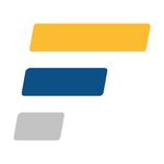 Fusionline (Sibiryakov-Gvardeytsev Street No:50), isıtma sistemleri ve ekipmanları  Novosibirsk'ten