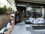 Yıldız Ayakkabı Çanta (Ankara, Yenimahalle, Avcılar Mah., Karahöyük Cad., 56A), ayakkabı mağazaları  Ankara'dan