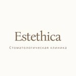 Estethica (Chelyuskina Street No:6), özel ağız ve diş sağlığı klinikleri ve muayenehaneleri  Saint‑Petersburg'dan
