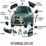 Avtovit (Zemlyachki Street No:34), otomobil yedek parçaları  Volgograd'dan