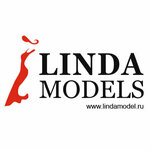 Linda Models (ulitsa Klary Tsetkin No:4), mankenlik ajansları  Tula'dan
