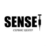 Sensei service (No:112Г, 11th microdistrict), telefon tamir servisi  Aktöbe'den