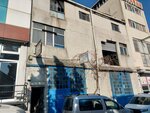Ender Mühendislik (İstanbul, Bayrampaşa, Yenidoğan Mah., Zorlu Sok., 25A), makina mühendisliği firmaları  İstanbul'dan