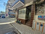 Doruk İnşaat & Gayrimenkul (Erzene Mah., 62 Sok., No:27D, Bornova, İzmir), i̇nşaat firmaları  İzmir'den