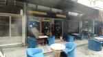 Antik Kahve Evi (Yenidoğan Mah., 1138 Sok., No:11A, Konak, İzmir), kahve dükkanları  İzmir'den