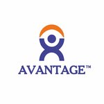 Avantage (Nedorezova Street No:2В, Chita), tavan sistemleri  Çita'dan