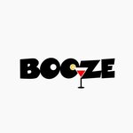 Booze (Vasilisy Kozhinoy Street No:13), alkollü içecekler  Moskova'dan