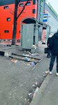 Магазин Мэтр (Krasnaya Street No:с6), toplu taşıma durağı  Solneçnogorsk'tan