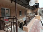 Pmshop. irk_ (Dalnevostochnaya ulitsa No:29/3), güzellik merkezi ekipmanları  Irkutsk'tan