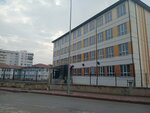Namık Kemal Ortaokulu (Konya, Karatay, Doğuş Mah., Asmalı Konak Sok., 8), ortaokul  Konya'dan