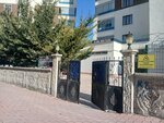 AV. Samet Öyken (Konya, Karatay, Doğuş Mah., Gozutok Sok., 2), avukatlar  Konya'dan