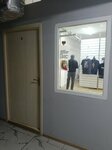 Kundyz _print (Rakhimzhan Koshkarbayev Avenue No:40/1), t-shirt baskı  Astana'dan