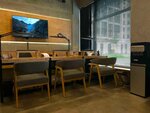 Maxma (Aviakonstruktorov Avenue No:63), güzellik salonu  Saint‑Petersburg'dan