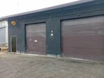 Автомойка (Zalivnoy pereulok No:3А, selo Babyakovo), oto yıkama  Voronejskaya oblastından