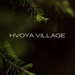 Hvoya (ulitsa Lenina No:75, posyolok Novosnezhnaya), konuk evi  İrkutskaya oblastından