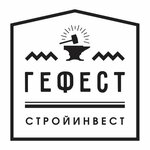 GefestStroiInvest (Индустриальная улица No:11Б), çatı ve çatı materyalleri  Sevastopol'dan