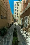 Dar Gueliz (Marrakech, Marrakesh), daireler  Marakeş'ten