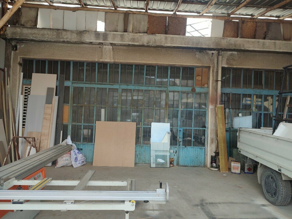 Mobilya mağazaları Akra Mobilya, Konya, foto