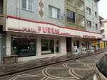 Furkan Ticaret (Ankara, Gölbaşı, Bahçelievler Mah., 276. Sok., 16), mobilya mağazaları  Ankara'dan