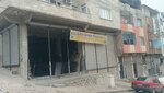 Kaya Demir (Onat Kutlar Mah., 55010 Nolu Cad., No:11A, Şehitkamil, Gaziantep), demirdökümcüler  Gaziantep'ten
