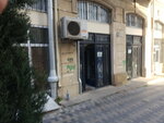 Halal Market (Bakı, Yasamal, Nizami küçəsi, 43B), market  Bakü'den