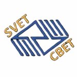SvetMarket (ulitsa Mekhanizatorov No:5), elektrik ve elektrikli ürün mağazası  Rostov‑na‑Donu'dan