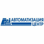 Автоматизация-Центр (Zheleznodorozhnaya ulitsa No:19В, Podgornoye Village), kontrol-ölçüm cihazları firmaları  Lipetskaya oblastından