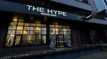 The Hype (Dziarzhynskaga Avenue No:32), güzellik salonu  Minsk'ten