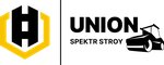 Union Spektr Stroy (Vosit Vohidov Street No:94), i̇nşaat firmaları  Taşkent'ten