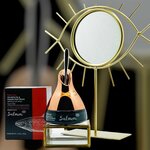 Lux korean cosmetics (Báıdibek Bı dańǵyly No:70), kozmetik ve parfümeri mağazaları  Çimkent'ten (Şımkent'ten)