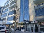 Keleş Aksesuar (Konya, Karatay, Hamzaoğlu Mah., Golyazi Sok., 2), bijuteriler  Konya'dan