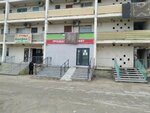 Alatau Lab (No:18, 1-shi yqsham aýdany), tıbbi laboratuvarlar  Aktav'dan