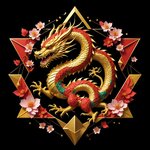 Golden Dragon (Karasunskaya Street No:67, Tsentralniy City administrative district, Tsentralniy Microdistrict), çayevi  Krasnodar'dan