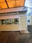 Зоо киоск (Kaluga, Oktyabrskiy City Administrative District), petshop  Kaluga'dan