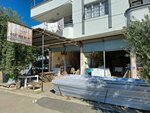 Çankaya Mobilya Pvc (Adnan Kahveci Blv., No:71, Sarıçam, Adana), mobilya tamir, tadilat  Adana'dan
