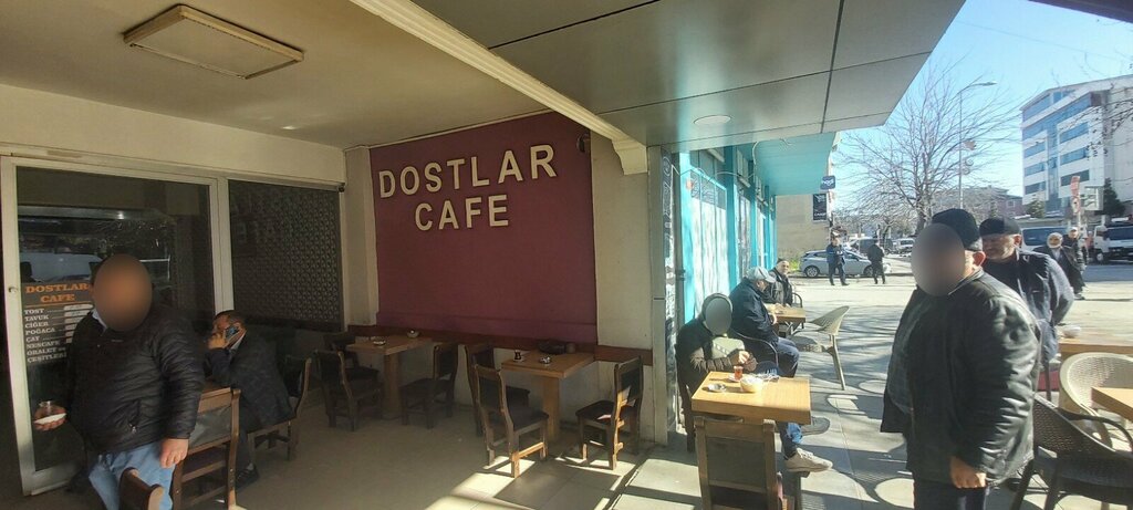 Oto lastik tamiri Coşarlar Lastik, İstanbul, foto