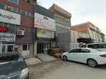 Ats Doğal Ürünler Gıda (Macun Mah., 183. Cad., No:146, Yenimahalle, Ankara), gıda üreticileri  Ankara'dan