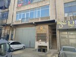 İkizler Nikelaj (Önder Mah., Fatin Sok., No:22, Altındağ, Ankara), mobilya fabrikaları  Ankara'dan