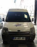Ford Özel Servis - Doğru Oto (Yenidoğan Mah., 2. Oto Tamirciler Sok., No:20, Odunpazarı, Eskişehir), otomobil servisi  Eskişehir'den
