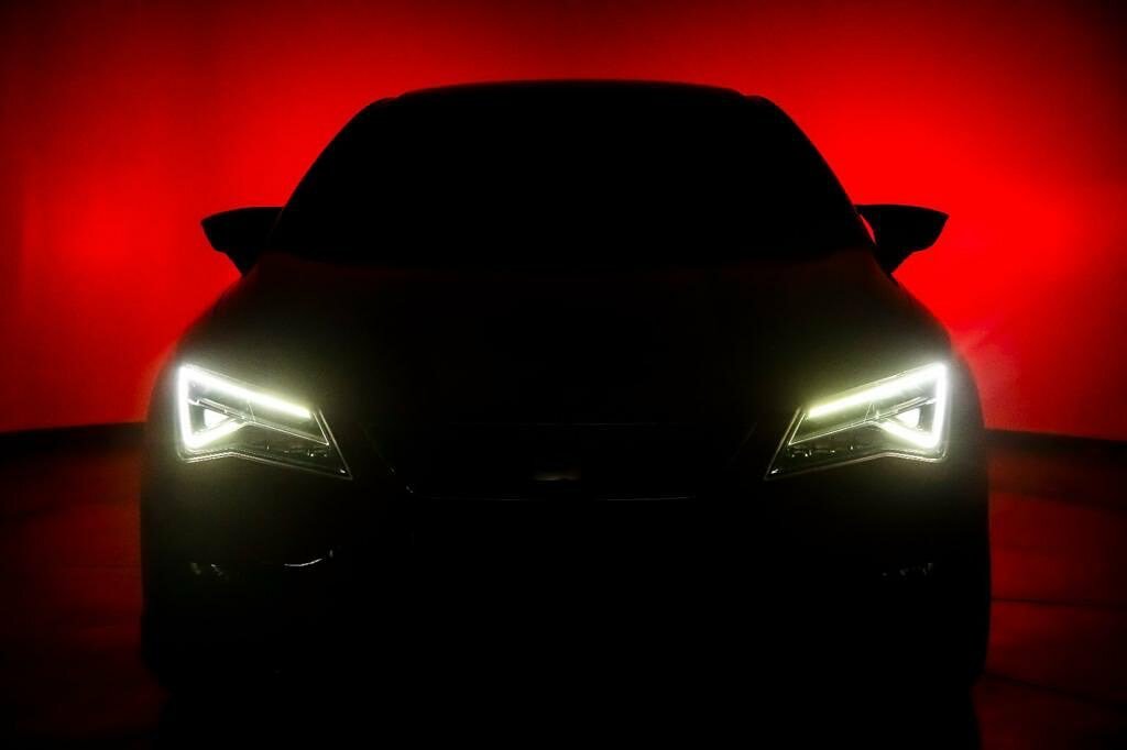 Oto kiralama Time Car Araç Kiralama, Çorlu, foto