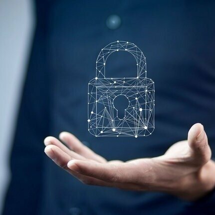 Bilişim firmaları Erdem Teknoloji, Adapazarı, foto