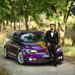 Halil Auto Boyasız Göçük Pasta Cila Seramik Kaplama Far Temizleme Dikme Direksiyon Kılıfı Demir Tozu Kil Temizliği (Bitlis, Tatvan, Karşıyaka Mah.), araçsız şoför hizmetleri  Tatvan'dan