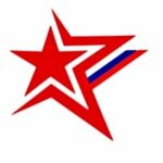 Центр социальной адаптации Добрыня (Oktyabrskaya Street No:73), sosyal yardım kuruluşları  Lipetsk'ten