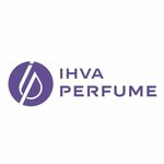 Ihva (Ali-Gadzhi Akushinskogo Avenue No:252), kozmetik ve parfümeri firmaları  Makhachkala'dan