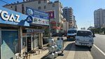Önder Kardeşler (Adana, Yüreğir, Karataş Blv., 1/1), yapı mağazası  Adana'dan