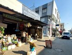 Ulupınar (Adana, Seyhan, Şakirpaşa Cad., 284/B), pencere üretim, satış ve montaj firmaları  Adana'dan