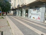 Lux (Dumlupınar Cad., No:206, Bayraklı, İzmir), etkinlik organizasyonu  İzmir'den