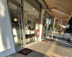 Öztuğ Gıda (Adana, Seyhan, Yenibaraj Mah., Hacı Ömer Sabancı Cad., 12/A), market  Adana'dan
