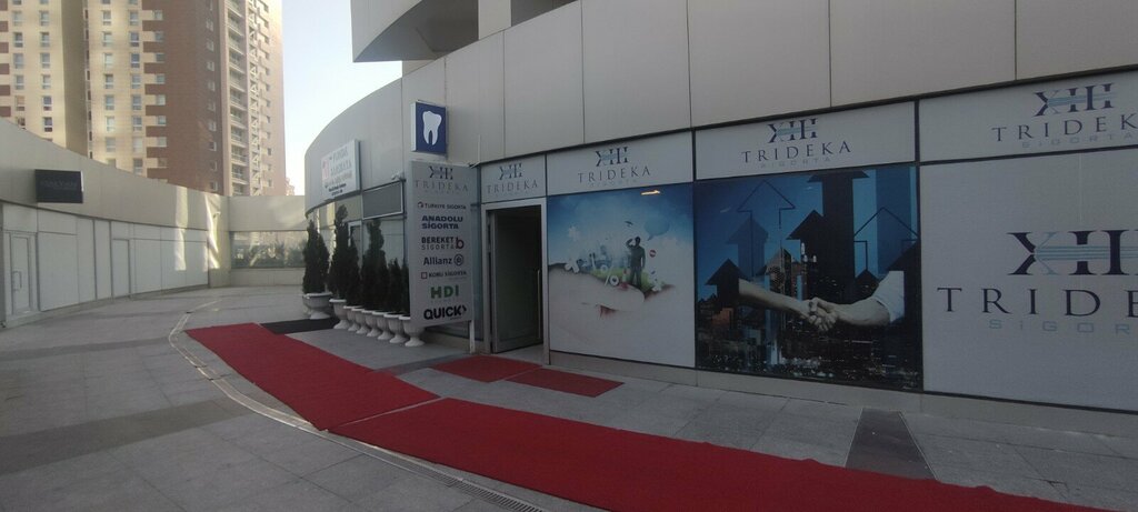 Medikal cihaz firmaları Bamer Medikal, Ankara, foto