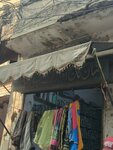 Shan kaj overlake shop (Province of Punjab, Lahore, Awan Town, Kharak), anahtarların imalatı ve onarımı  Lahor'dan